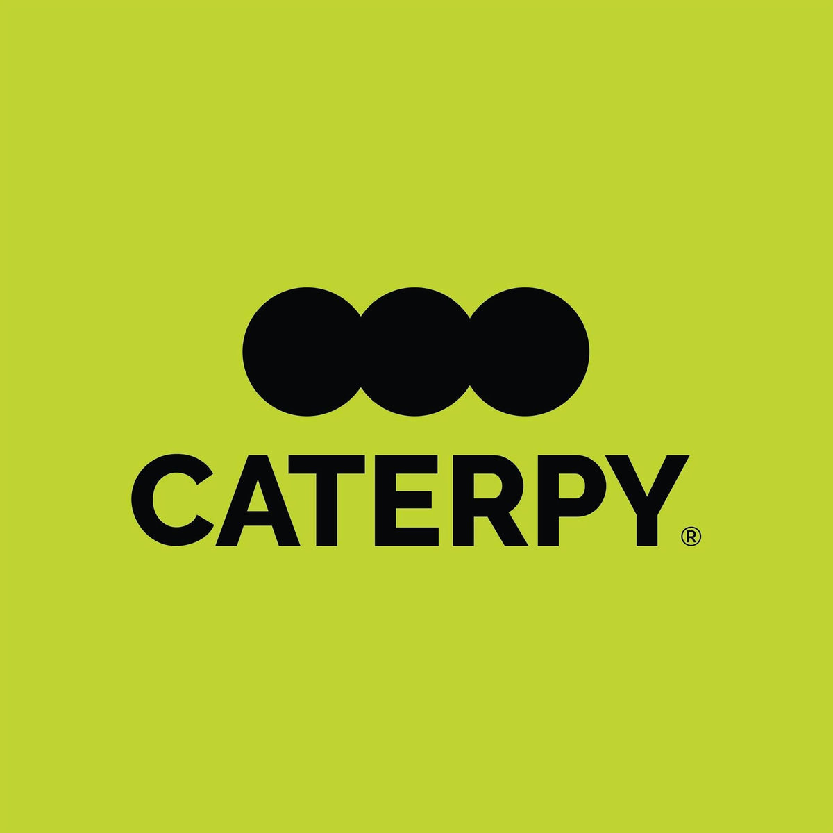 Caterpy – RUNLIFE PR
