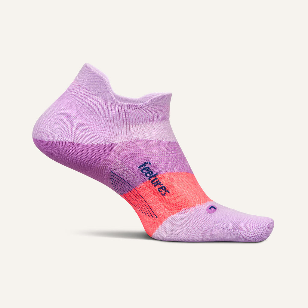 Elite Ultra Light NST orchid sunset – RUNLIFE PR