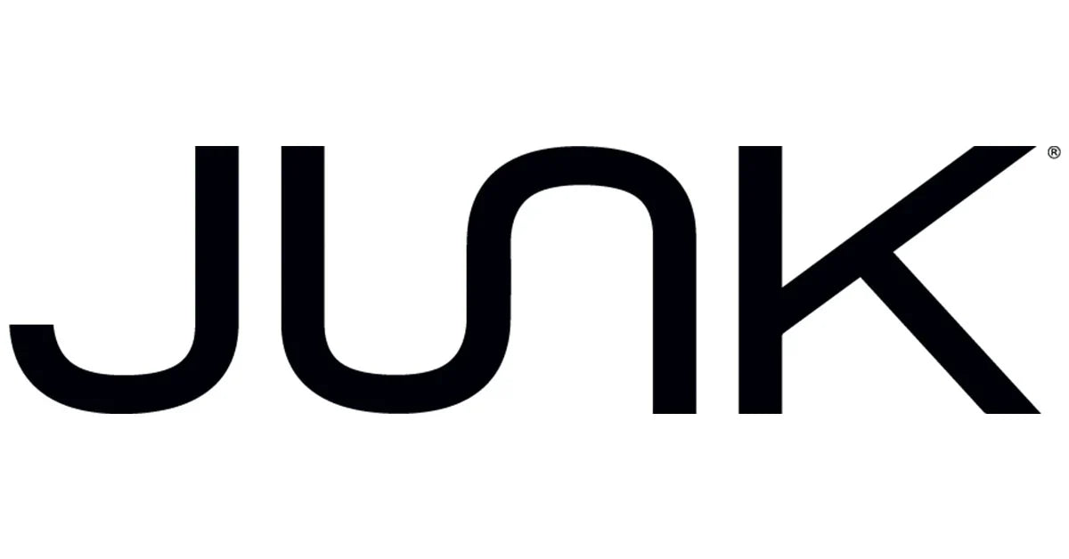 Junk – RUNLIFE PR