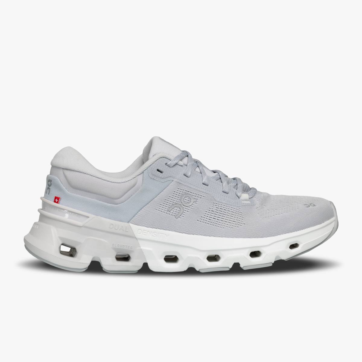 Cloudflyer5 glacier/wolf – RUNLIFE PR