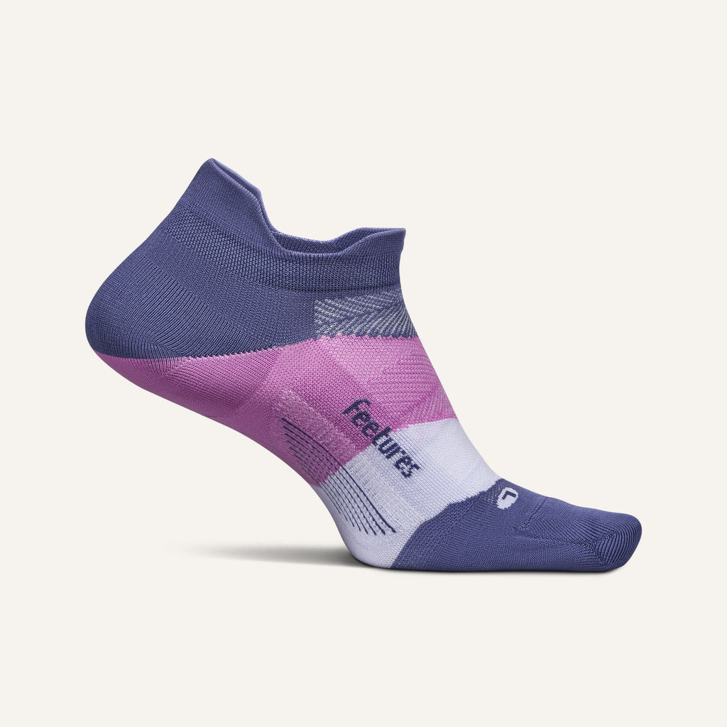 Elite Ultra Light Cushion Tab Future Dusk – RUNLIFE PR